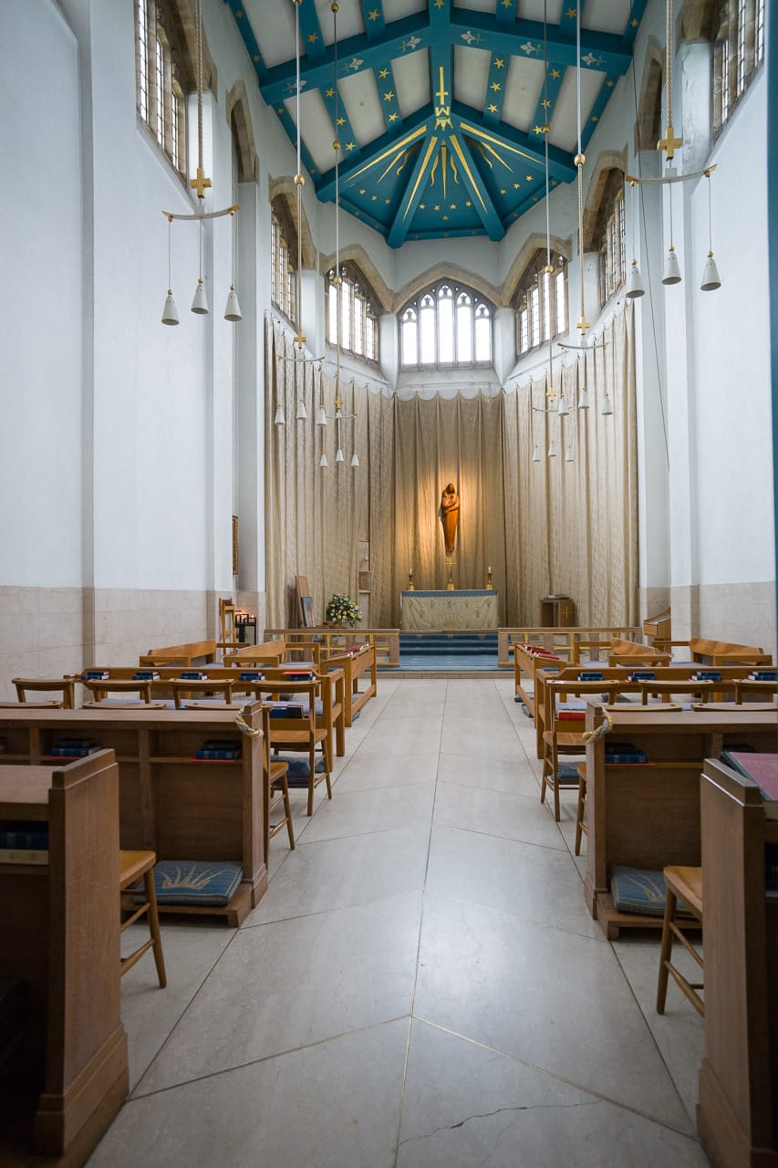 Other Galleries – u3a Guildford Photography Group